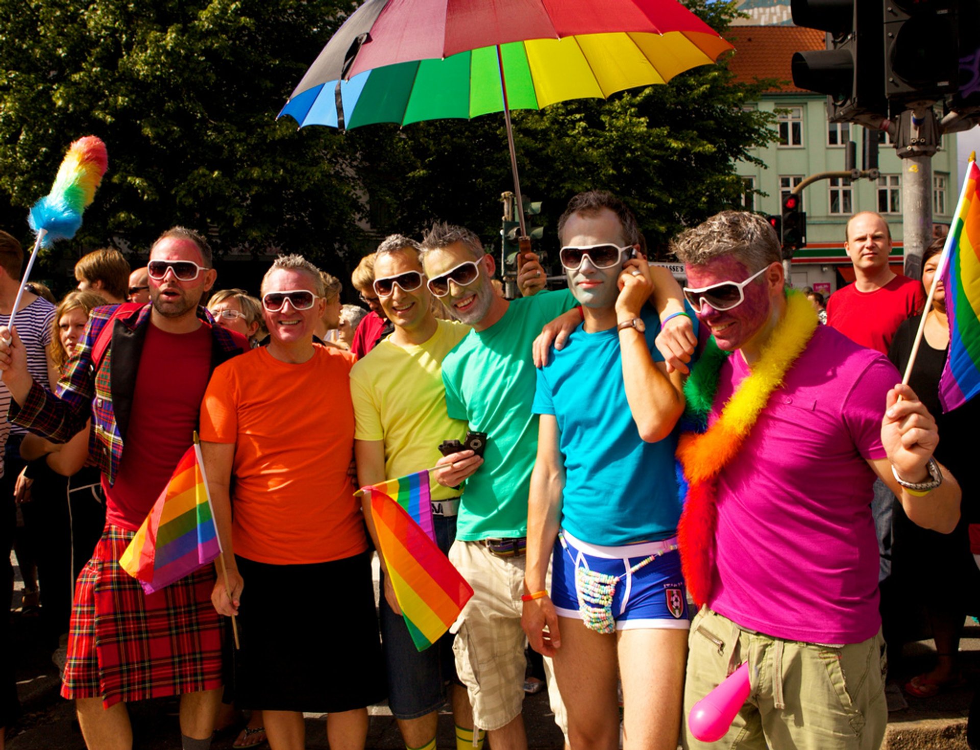 copenhagen-copenhagen-pride-week – Pink In Our Lives Official