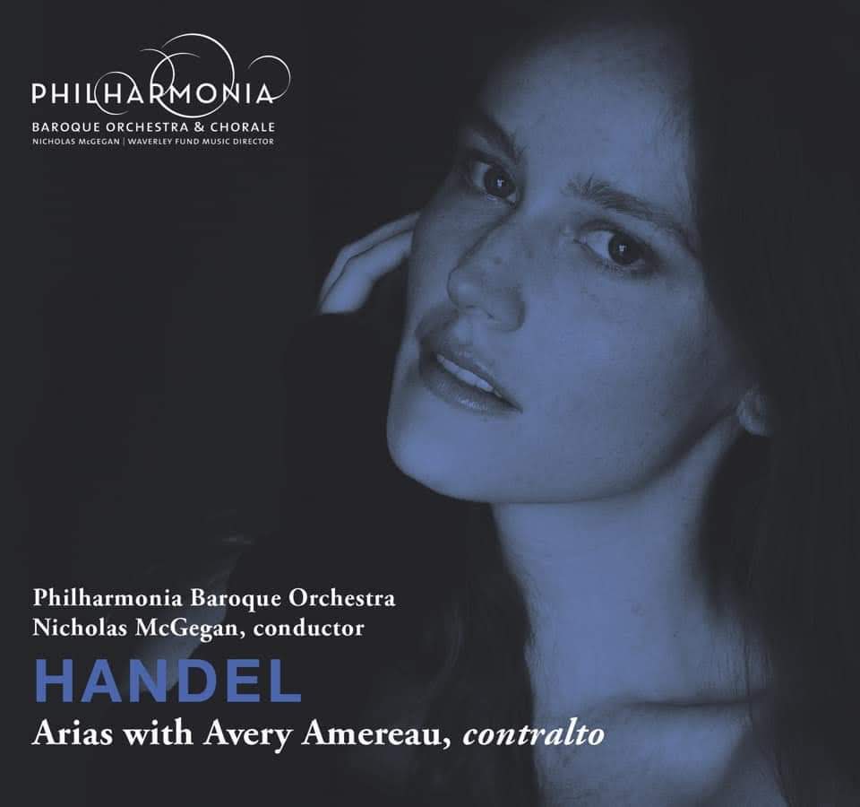 cover-handel-disc – Pink In Our Lives Official